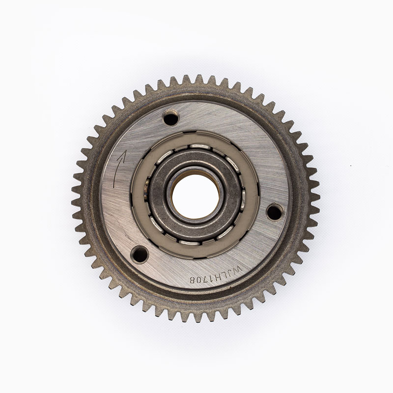 Bendix Completo | VAISAND MOTORS