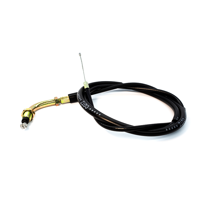 Guaya de Acelerador | VAISAND MOTORS