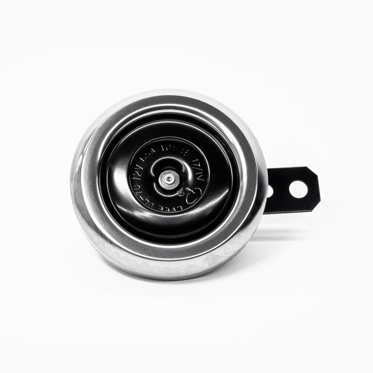 Pito | VAISAND MOTORS